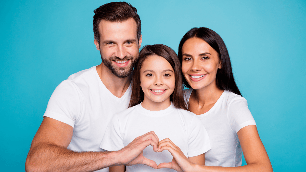 Orthodontic Treatments Nhs And Private Patients Park Orthodontics