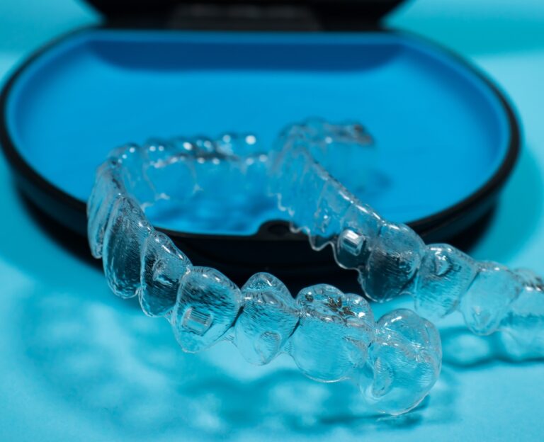 Orthodontic Prices Orthodontics Braces Prices Braces Cost