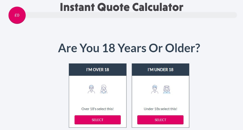 How Does Invisalign® Work & Is Invisalign Actually Effective?