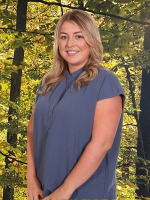 Meet the Team | Dental Professionals Park Orthodontics
