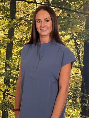 Meet the Team | Dental Professionals Park Orthodontics